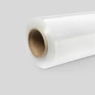 Manual Grade Stretch Film – Durable Hand Stretch Wrap | PT Citra Niaga ...
